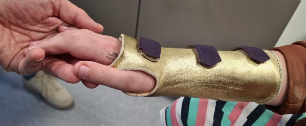 Dit is CP 9_artikel handspalken